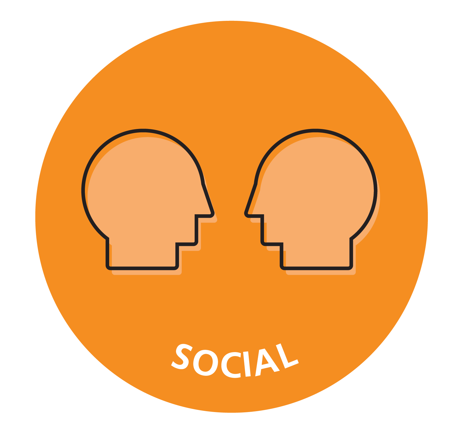 Student_Wellness_icons-06 - Saint Augustine's University