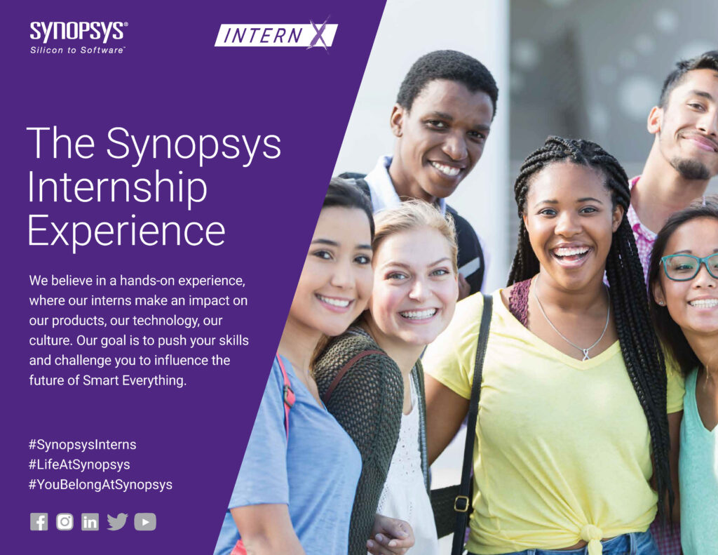 internx_flyer_fy22_updates_Page_1 - Saint Augustine's University