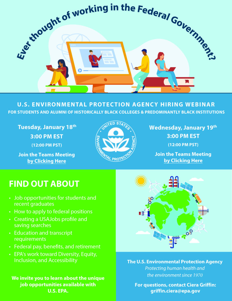 hbcus_and_pbis_epa_event_2022 - Saint Augustine's University